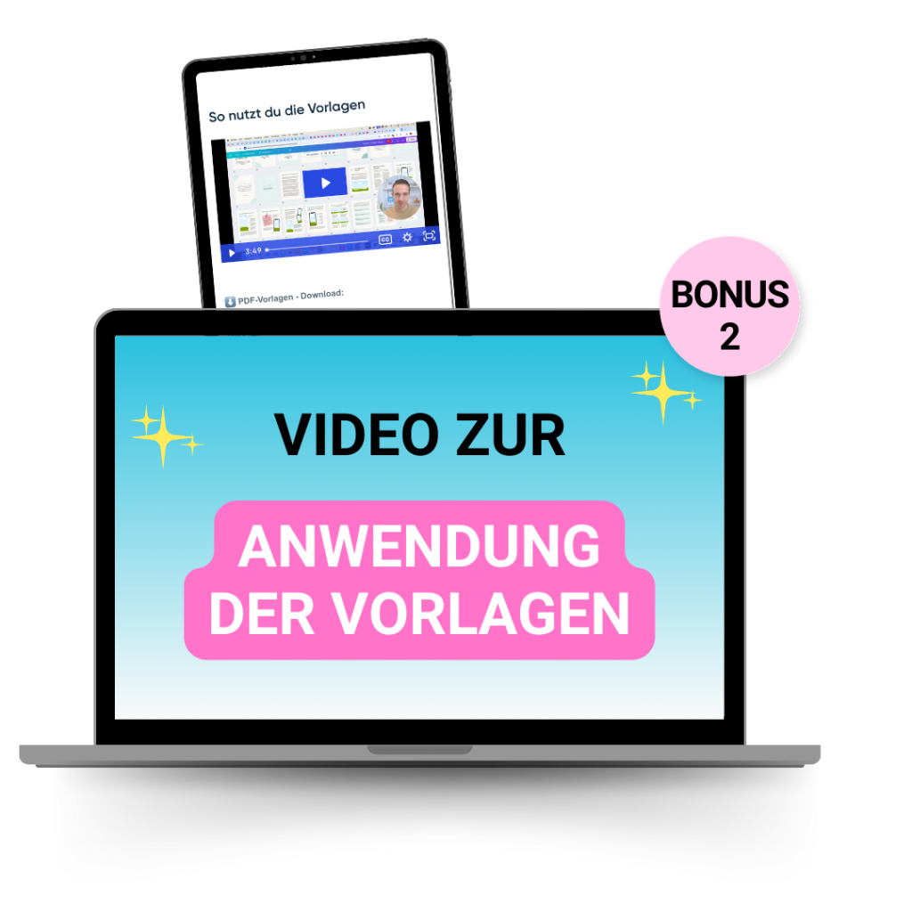 Fc383c2bchrerschein Vorlage Pdf